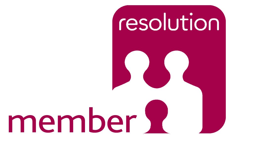 Looking for help? | Resolution