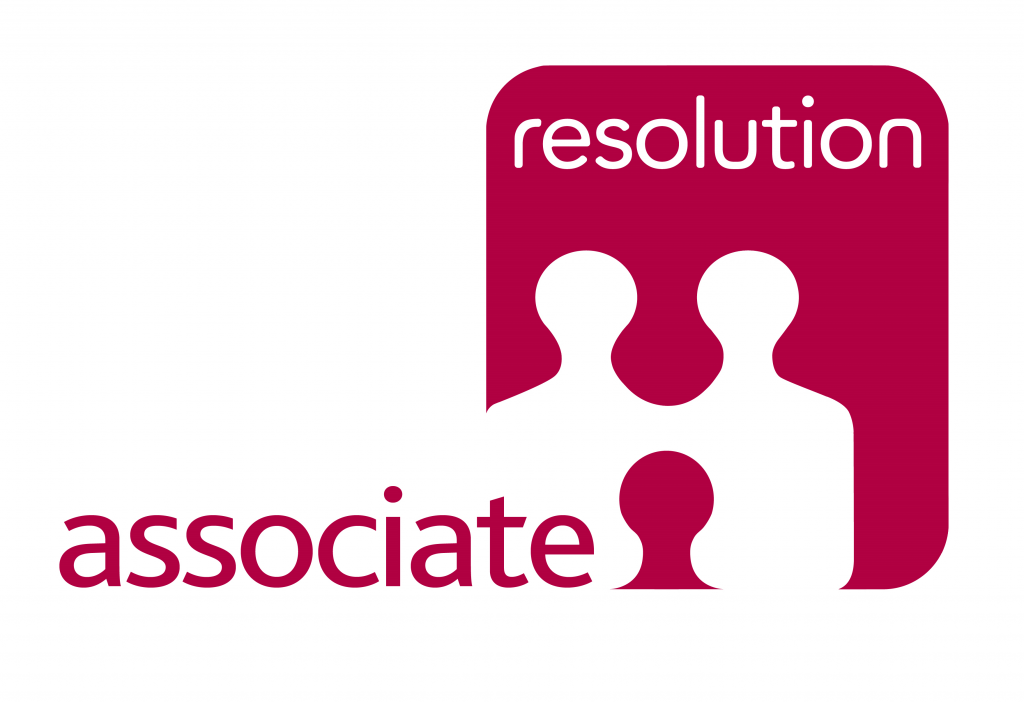 Finding help during family breakdown | Resolution
