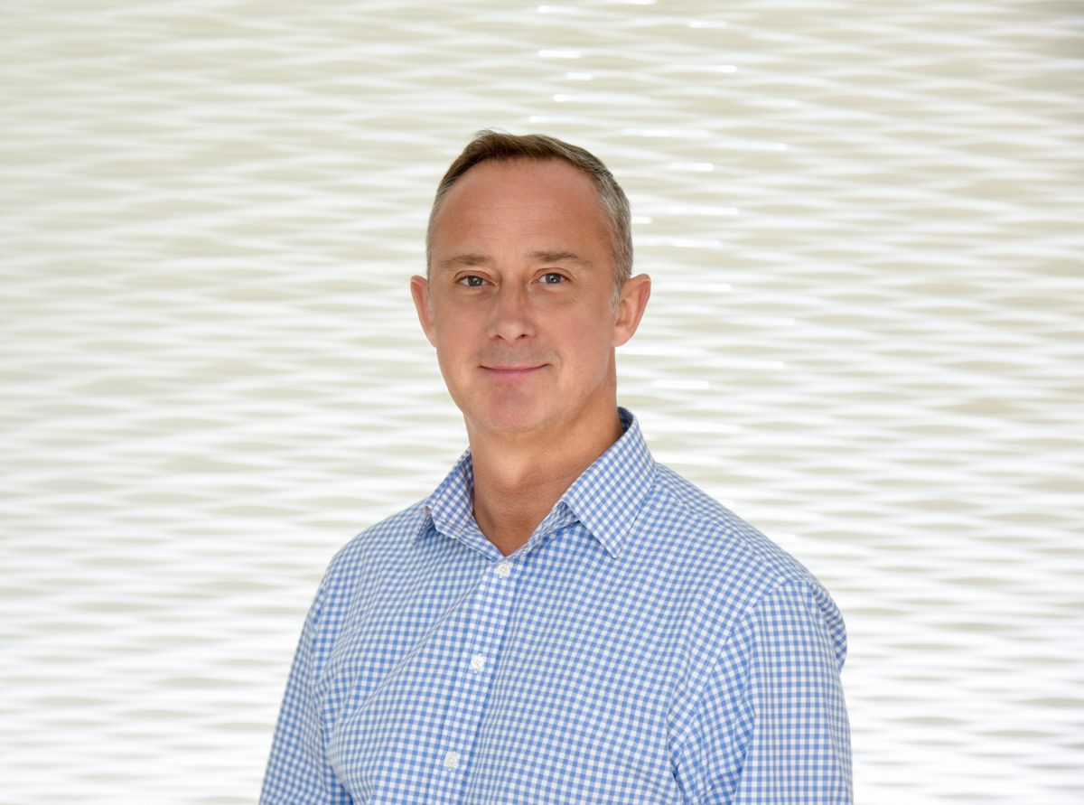 30 years of campaigning set to pay off | Resolution