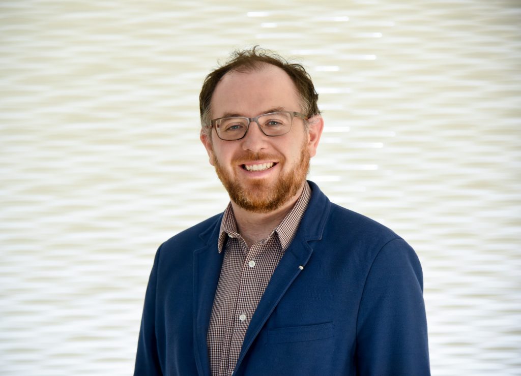 Our team | Resolution