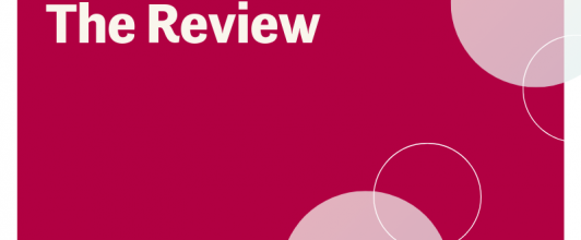 Knowledge & resources | Resolution