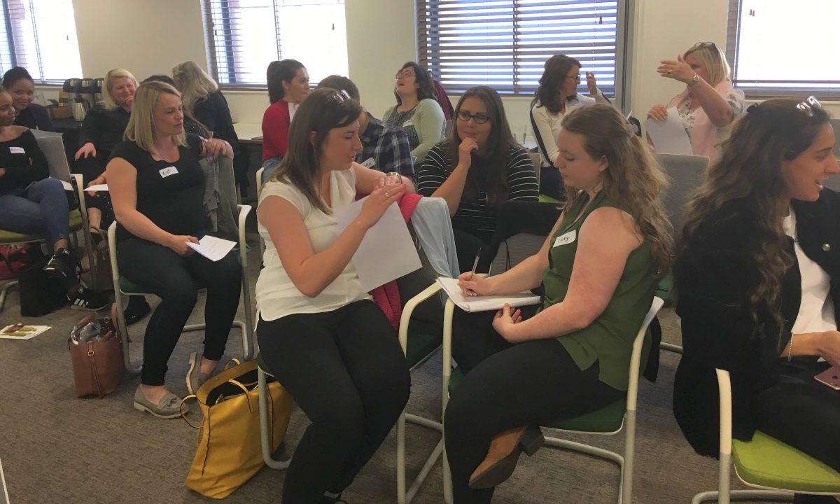 Membership | Resolution