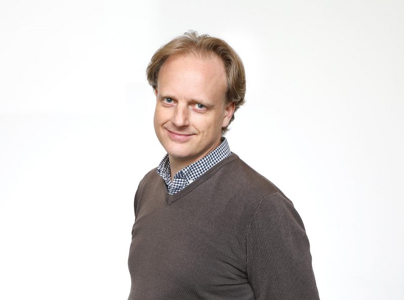 Our team | Resolution