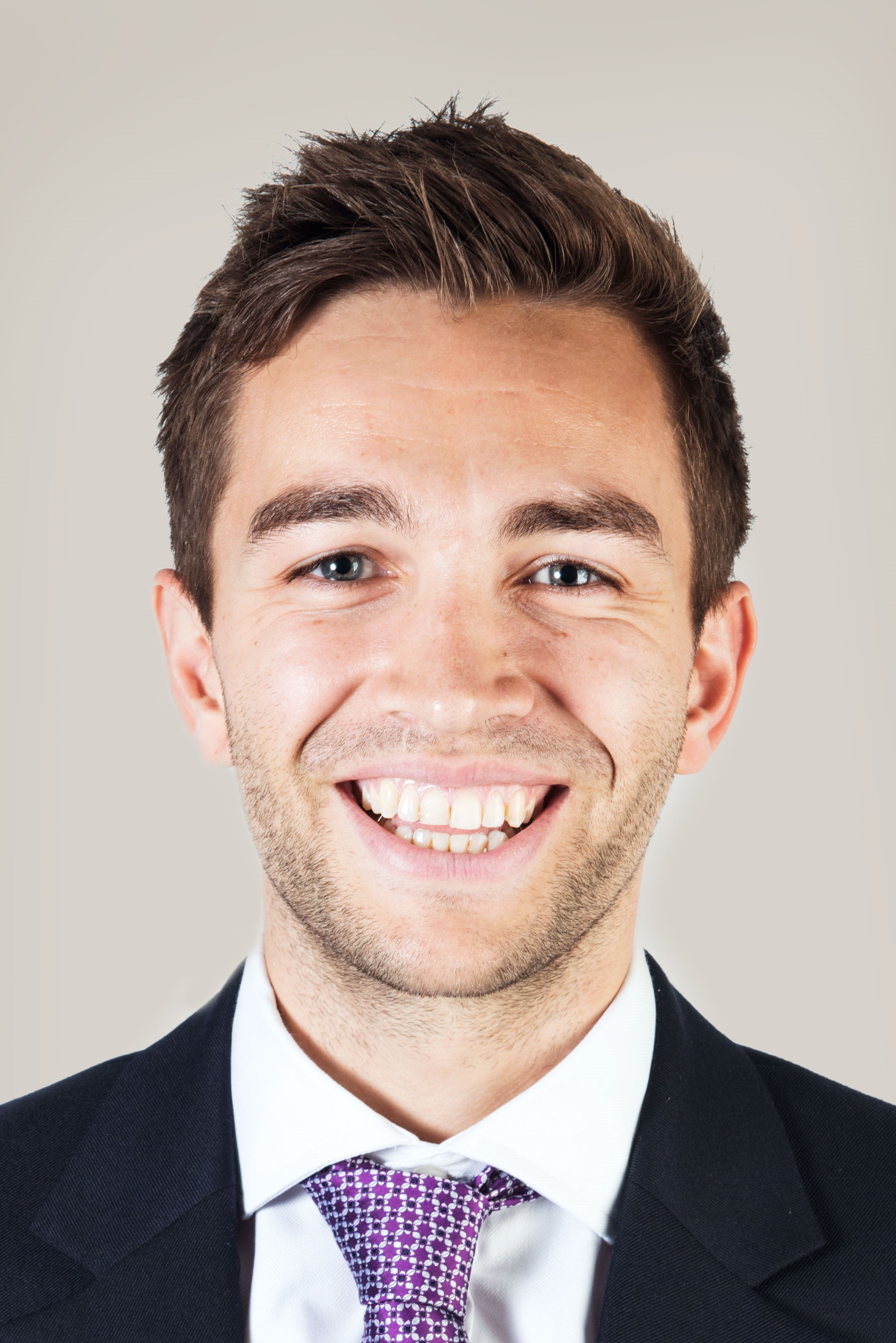 Scott Miller's Instagram, Twitter & Facebook on IDCrawl