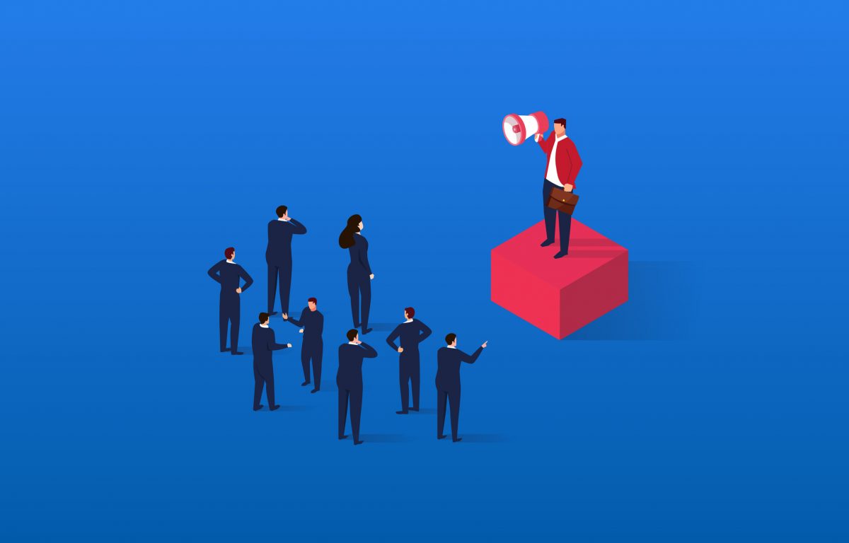 Converting leads into collaborative cases | Resolution