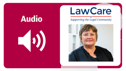 Be at your best – Elizabeth Rimmer | Resolution