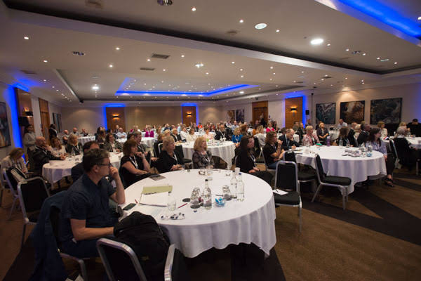 National Conference 2024 – workshop proposals | Resolution