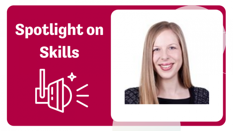 Spotlight on skills: Top 10 mediation skills for everyday practice ...