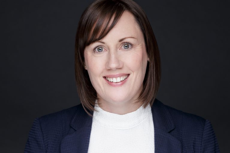 Anna Cross | Resolution