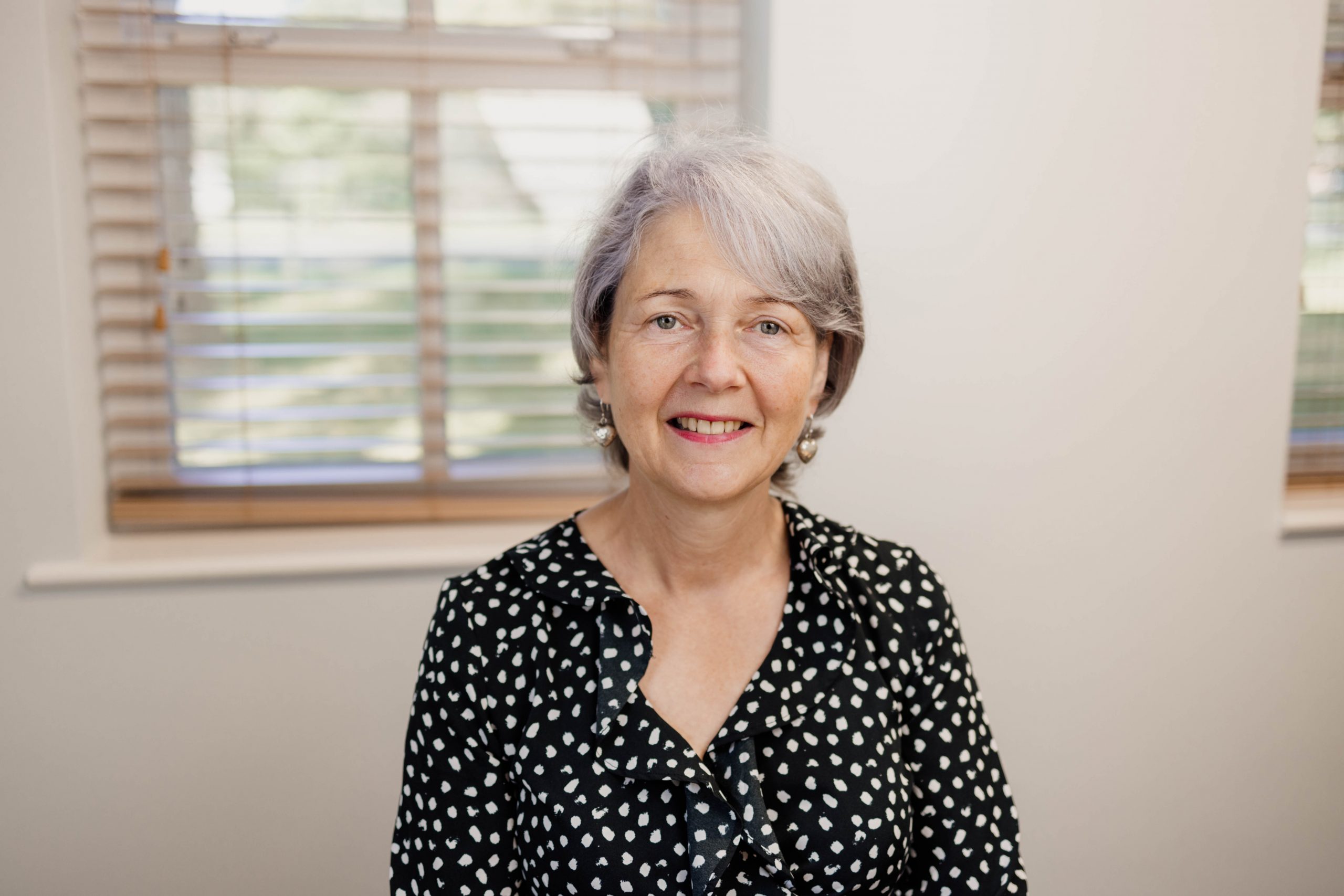 Diane Fish's Instagram, Twitter & Facebook on IDCrawl