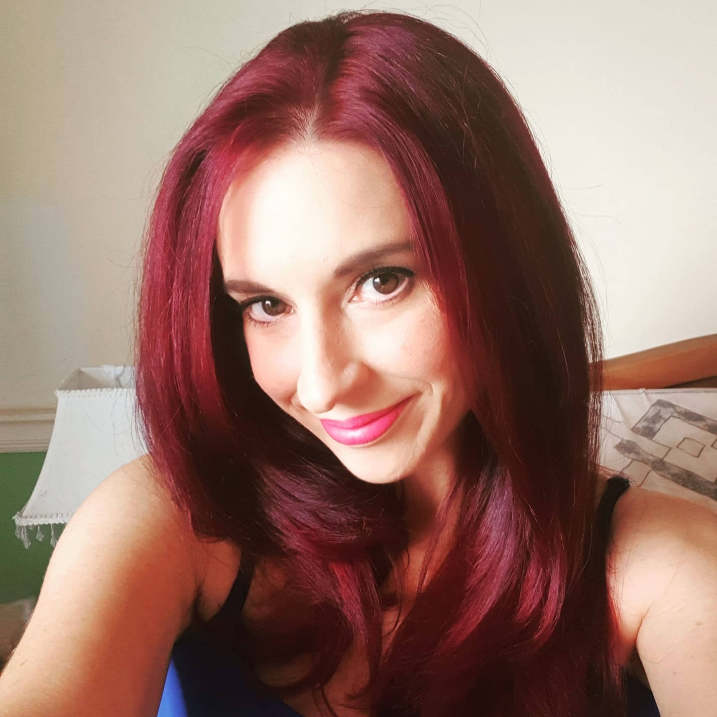 Victoria Cook's Instagram, Twitter & Facebook on IDCrawl