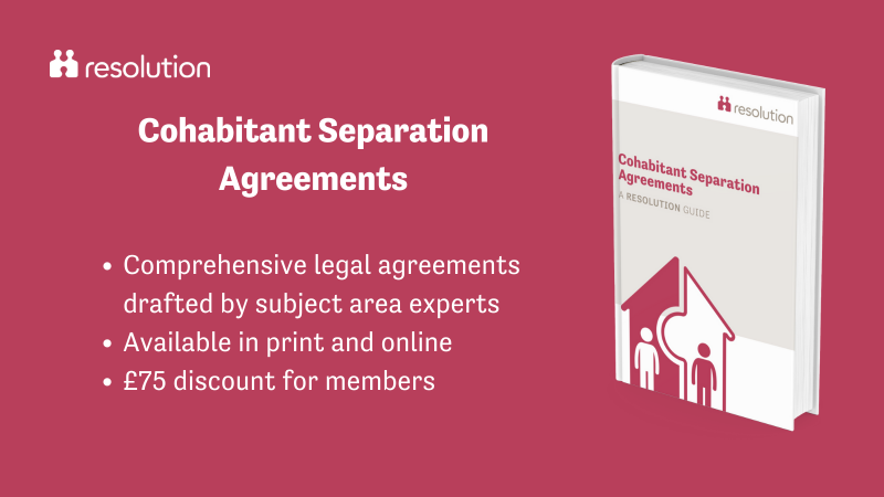 Resolution | Resolution