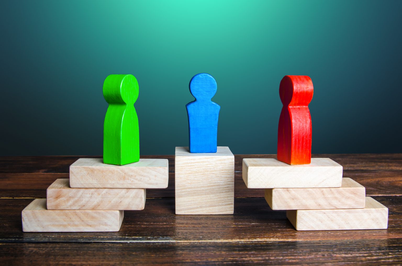 Resolution | Resolution