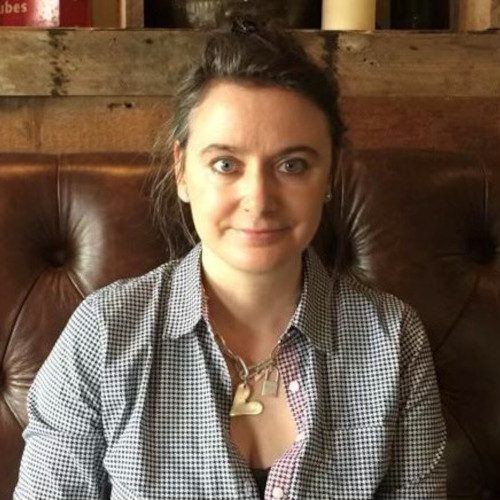 Meet Our Faculty | Resolution