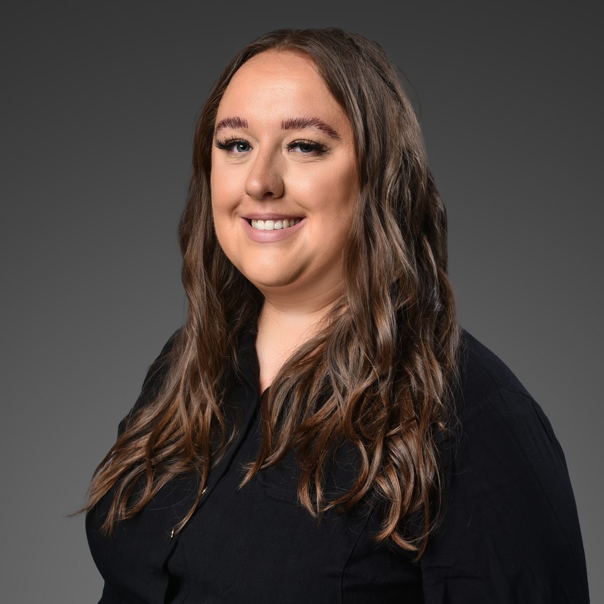 Emily Wales | Resolution