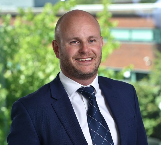 Find a law professional | Resolution