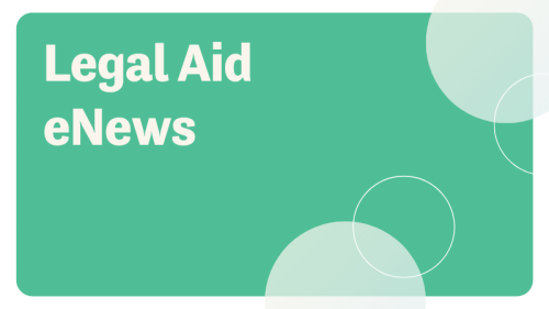 Timothy Dutton KC (1957-2025) | Resolution