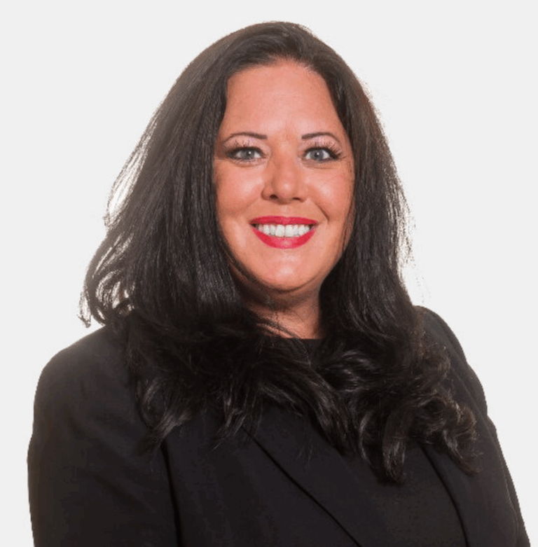 From Bradford to the Bar: in conversation with Samantha Hillas KC ...