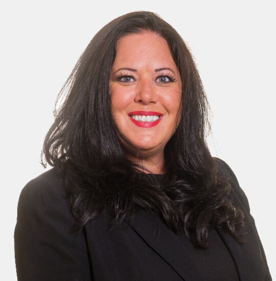 From Bradford to the Bar: in conversation with Samantha Hillas KC ...