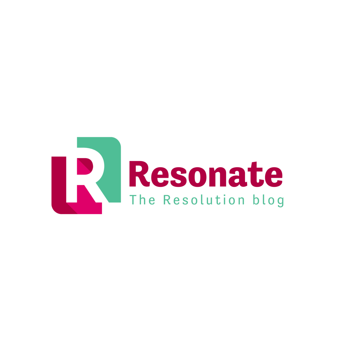 Resolution | Resolution